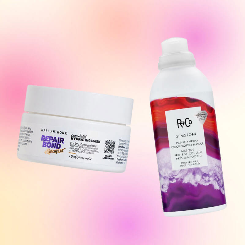 12 Best Deep Conditioners With Reviews 2023