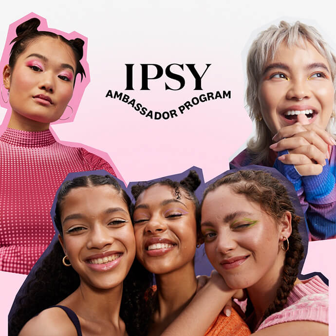 IPSY Blog: Makeup, Skincare & Beauty Trends & Tutorials