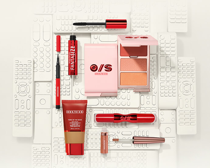 Makeup Artists > Celebs: The Best Makeup Artist–Founded Beauty Brands ...