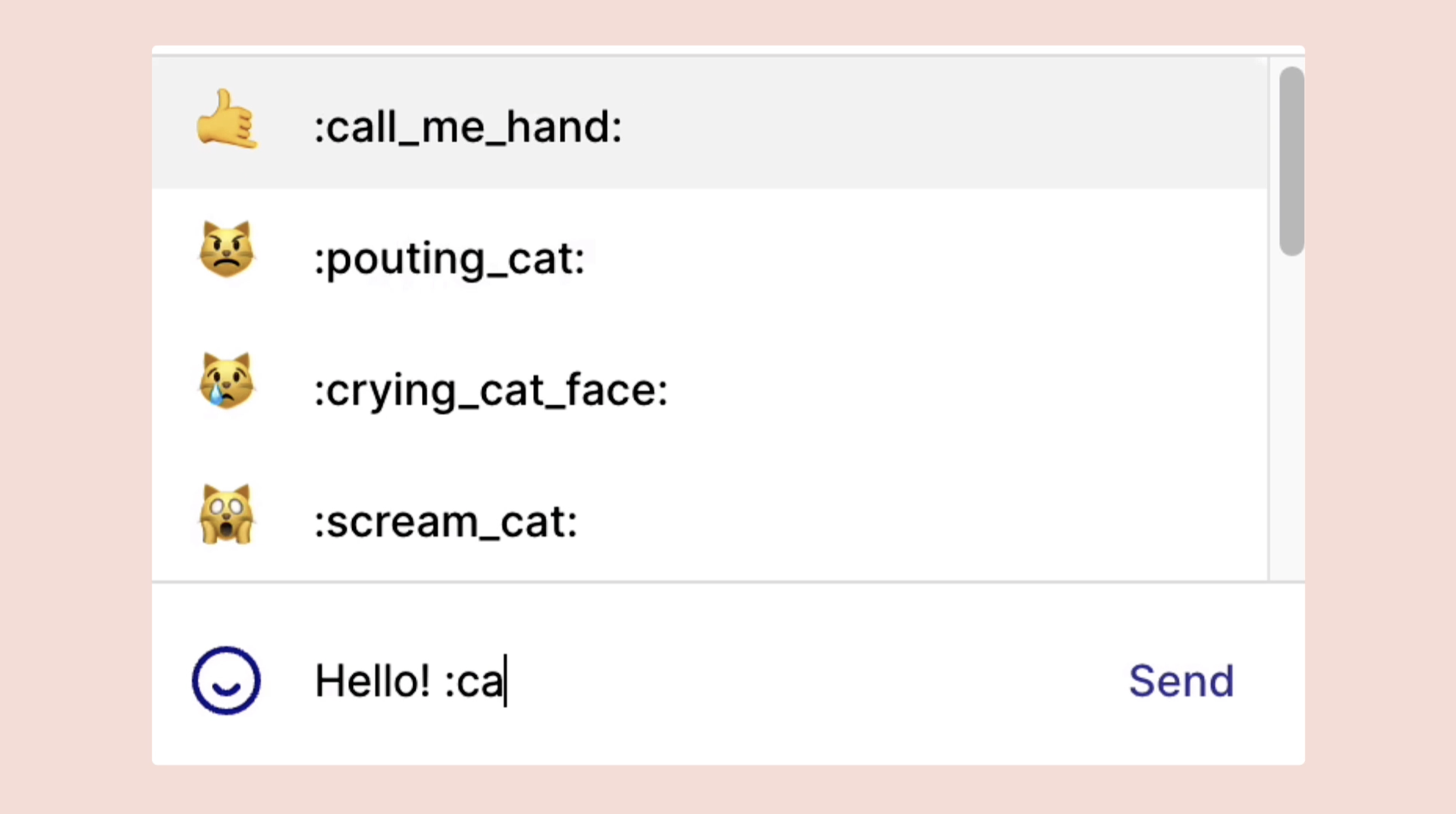 What’s New: Insights Suite, Emoji Shortcuts & more | Whereby