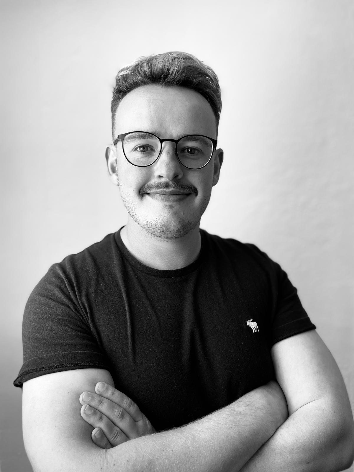 The film production company that creates over video | Whereby