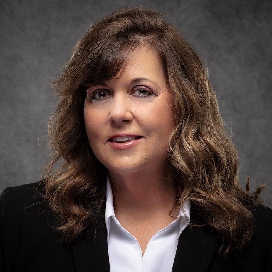 North Wilkesboro Auto, Home & Life Insurance - NC Farm Bureau