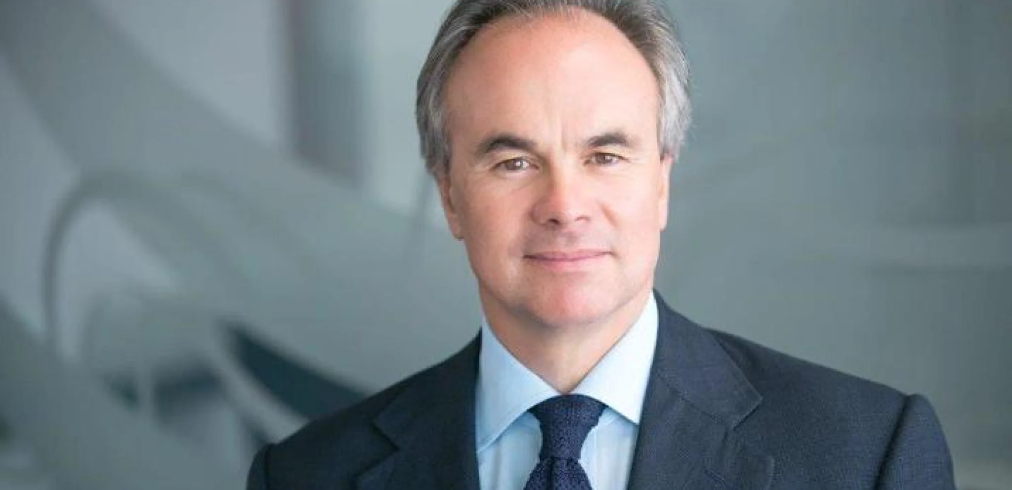 Trustpilot Corporate Governance - Executive Team