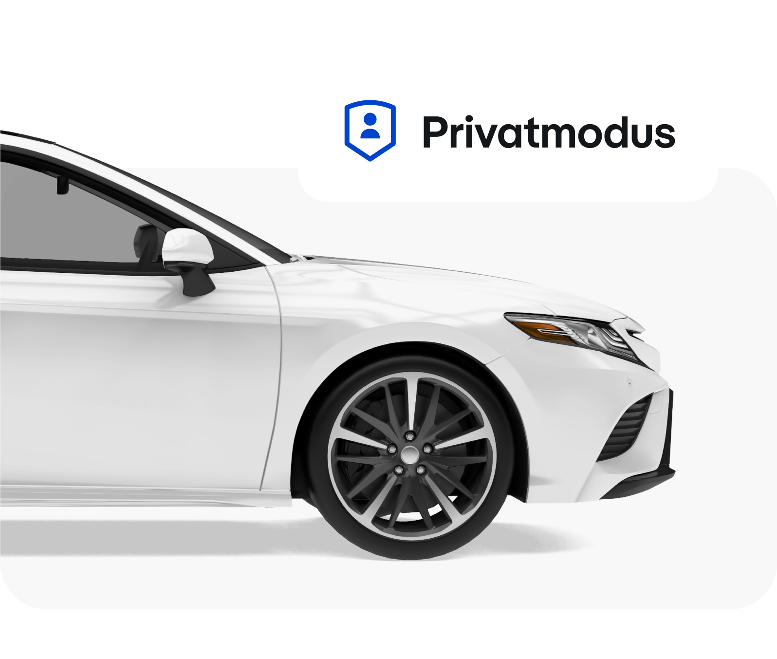 Jetzt Vimcar Fahrtenbuch kaufen und Steuern sparen!