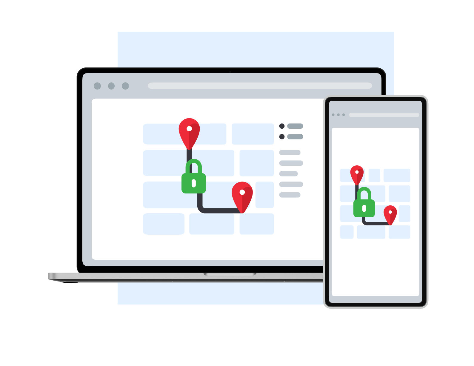 Jetzt Vimcar Fahrtenbuch kaufen und Steuern sparen!