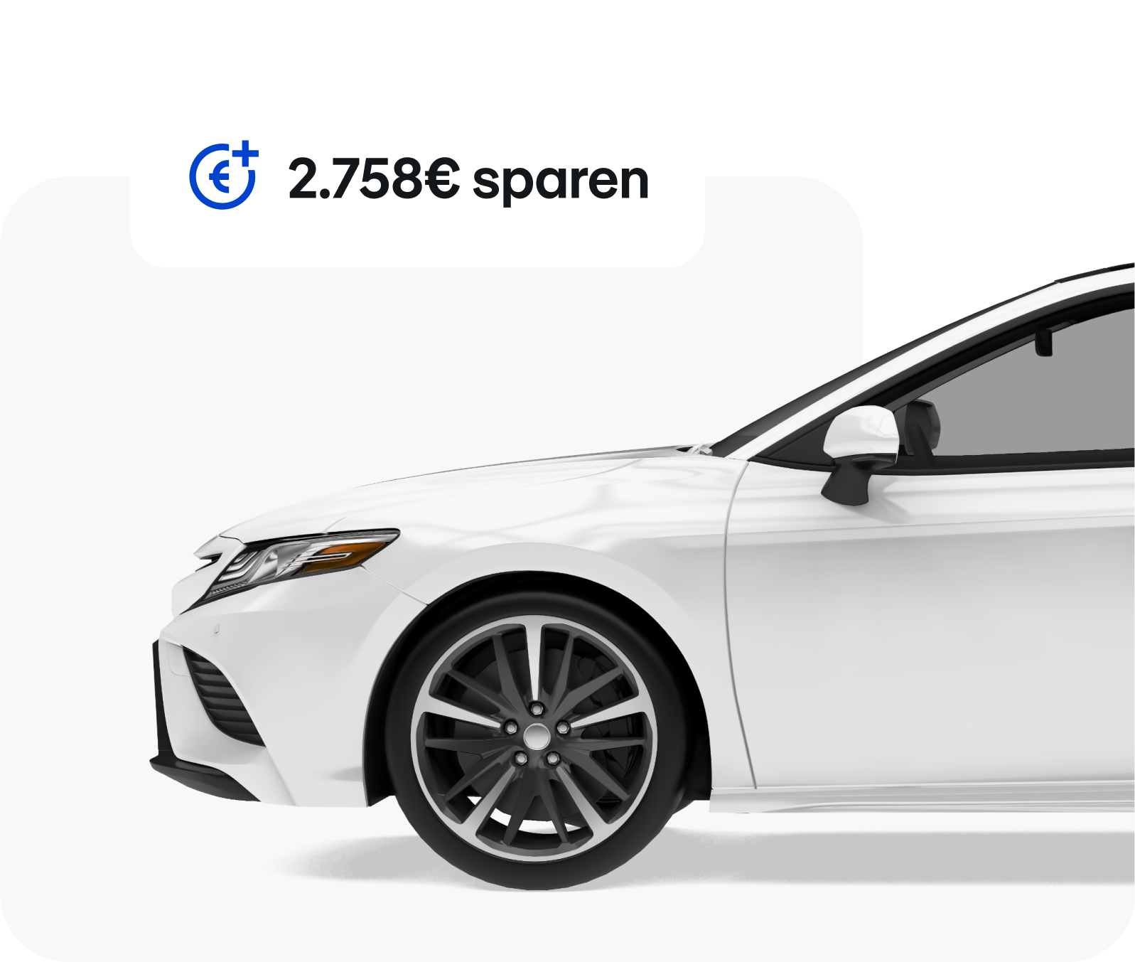 Jetzt Vimcar Fahrtenbuch kaufen und Steuern sparen!