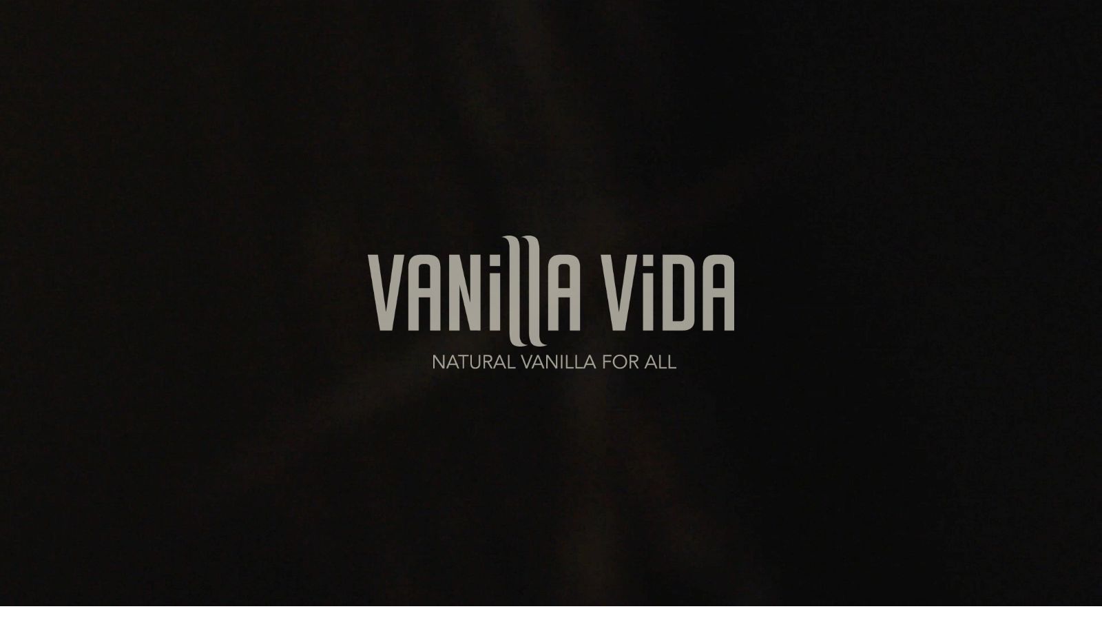 Vanilla Vida | SUNRYSE