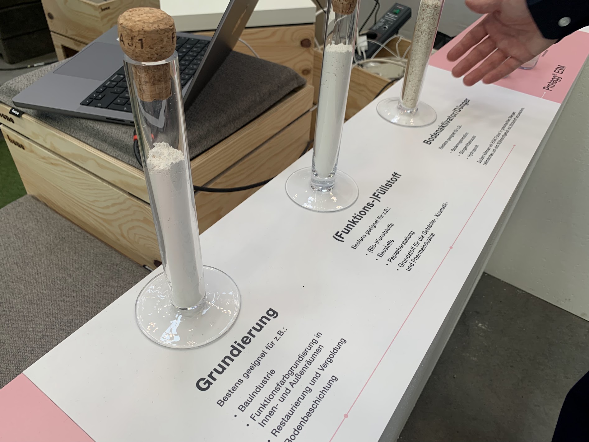 GREENTECH FESTIVALイベントレポート：気候変動に立ち向かうスタートアップ | SUNRYSE MAG