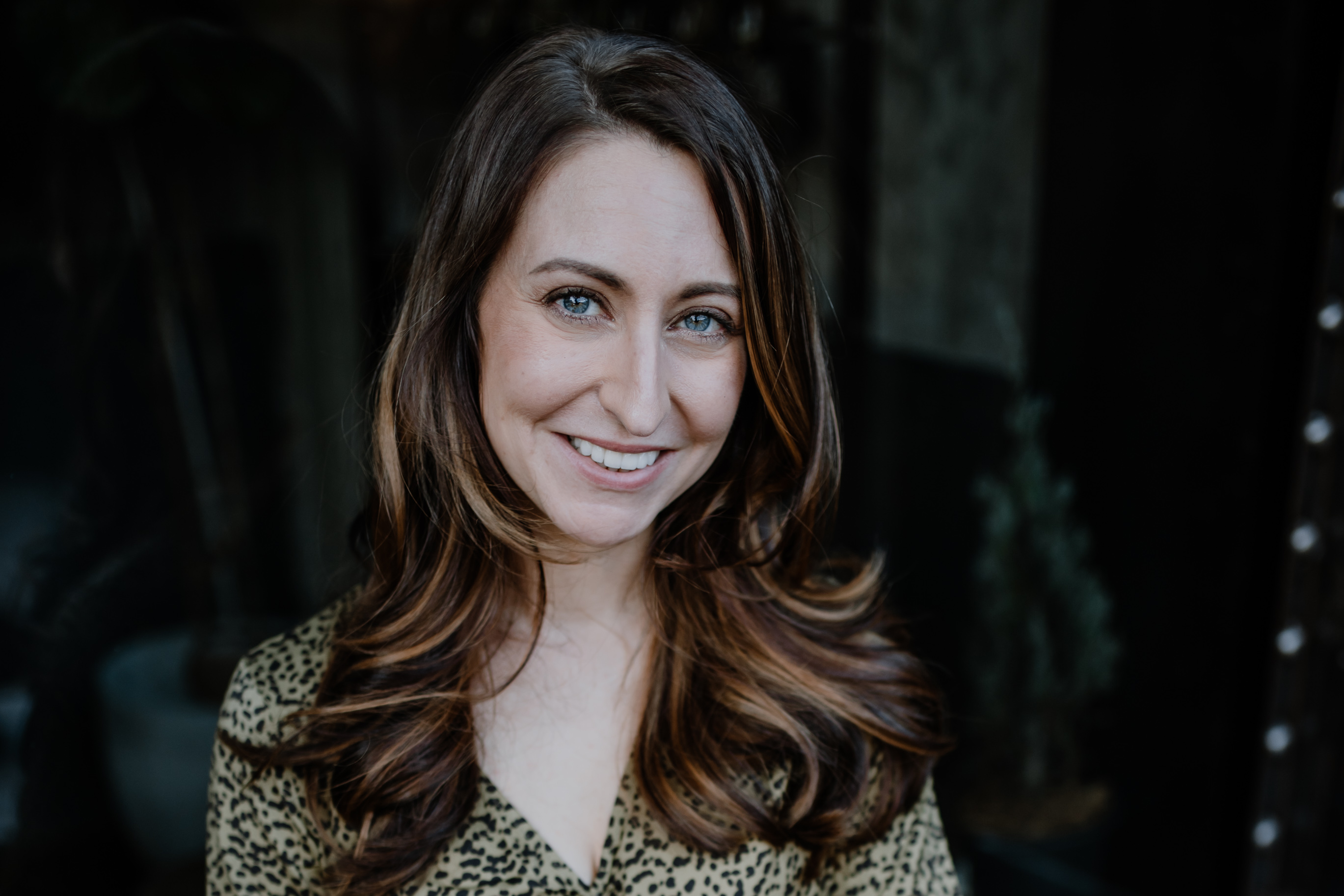 Femtech Insider CEO独占インタビュー：これからのフェムテック業界とスタートアップ | SUNRYSE MAG