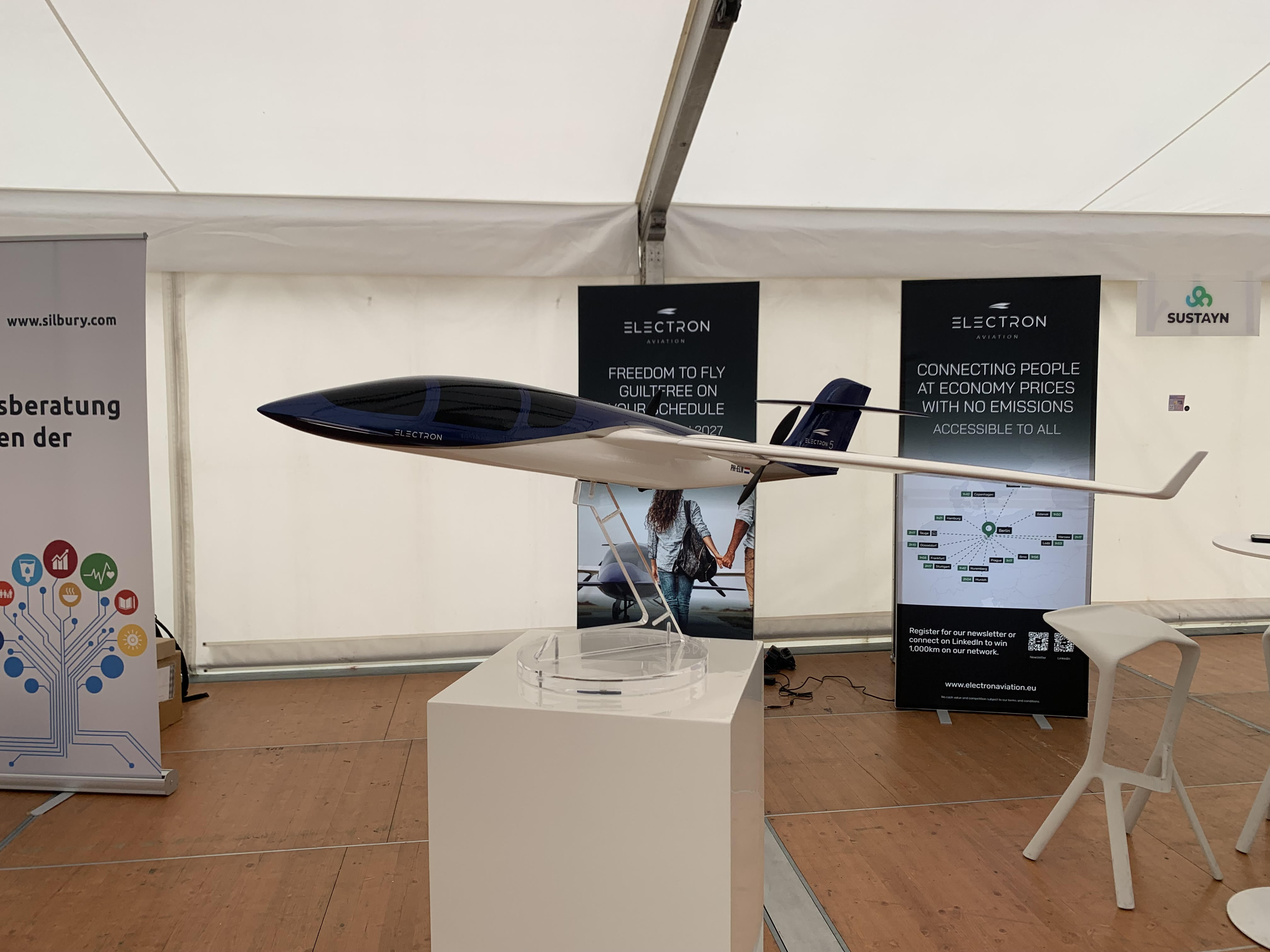 GREENTECH FESTIVALイベントレポート：気候変動に立ち向かうスタートアップ | SUNRYSE MAG