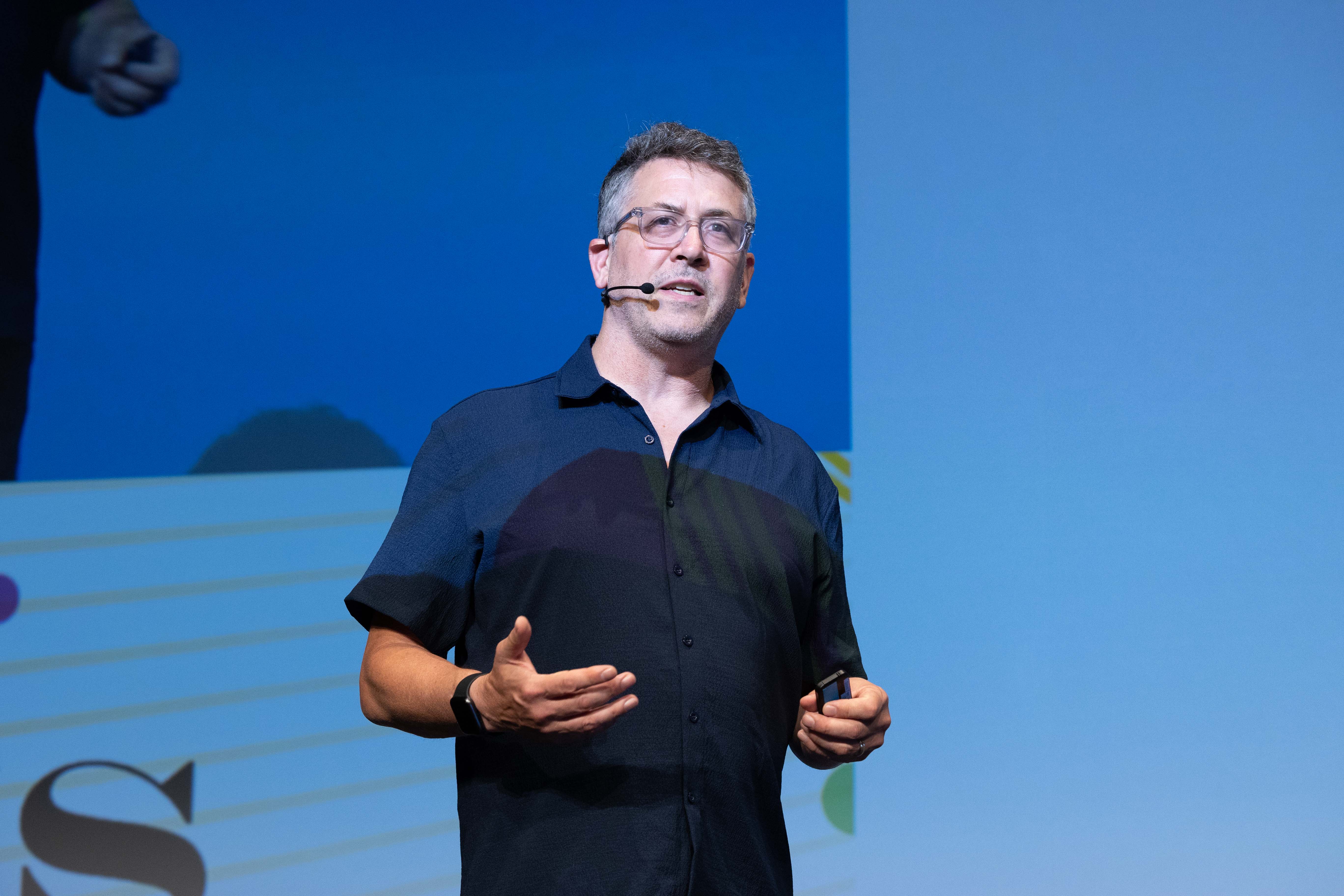 SKS JAPAN 2023 Day1：オープニングセッションレポート | SUNRYSE MAG