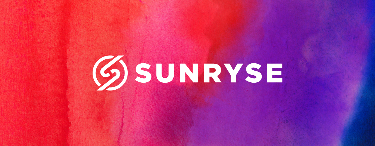 【SX TECH EU CONFERENCE・イベントレポート】セックステック業界のイノベーターたち | SUNRYSE MAG