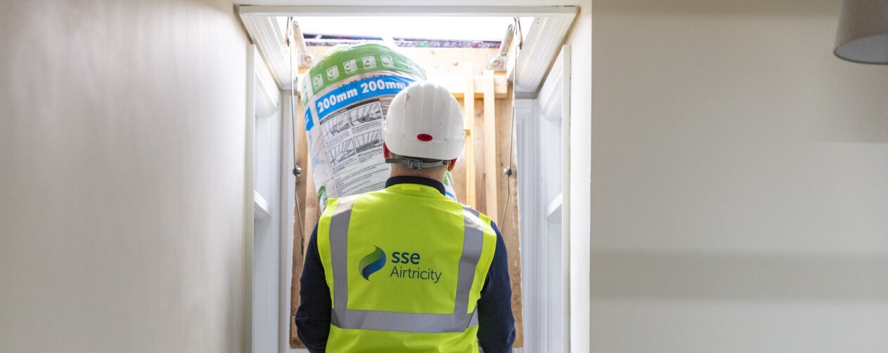 Wall Insulation: Cavity, External Wrap & Dry Lining Options Explained