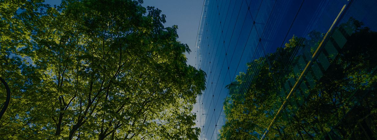 Careers with SSE Airtricity