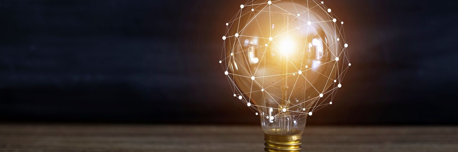 Business Energy Net Zero Hub