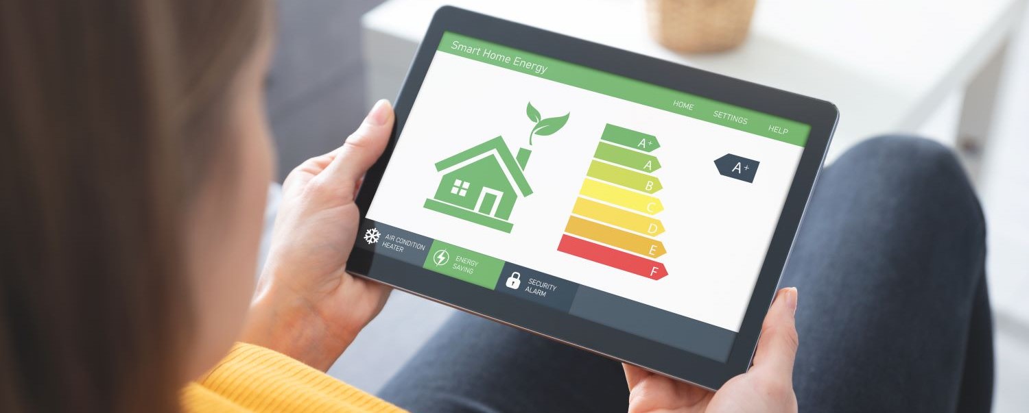 One Stop Shop vs. Individual Upgrade SEAI Grants