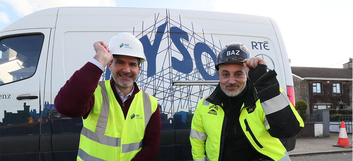 League of Ireland and SSE Airtricity announce rise in prize money ahead ...