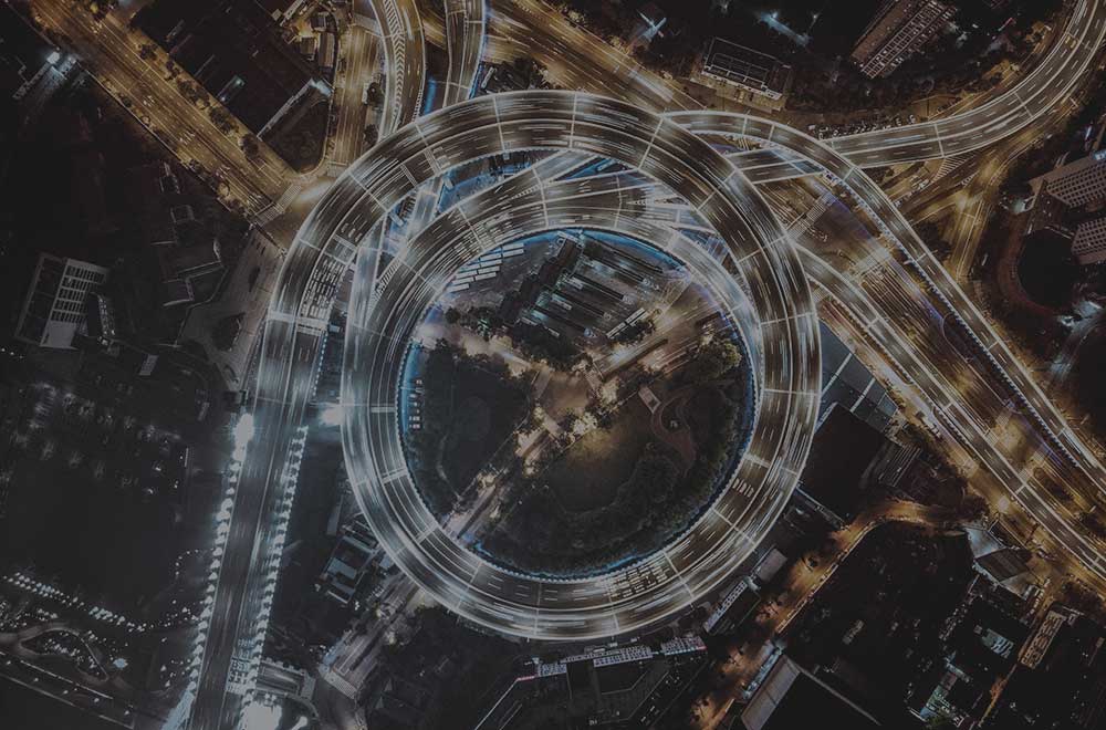 Distributed Energy - NI