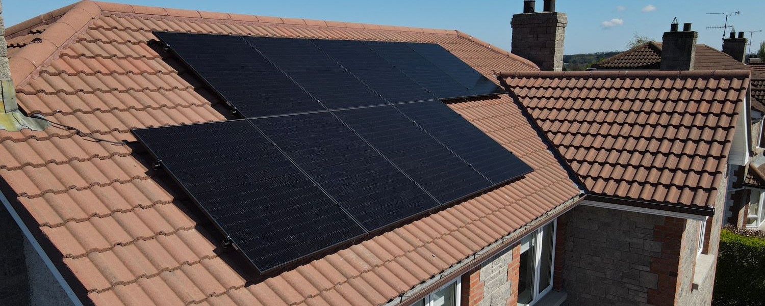 The five levels of smart | SSE Airtricity