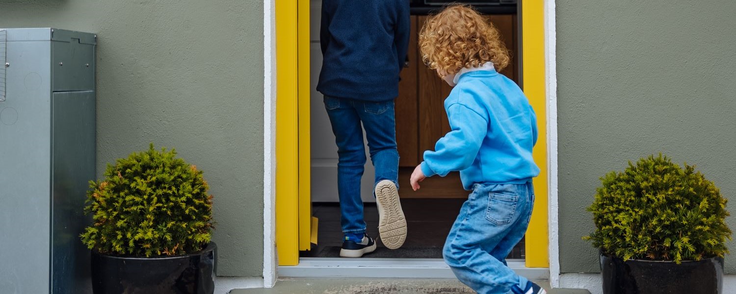 Building Energy Ratings (BER) Explained