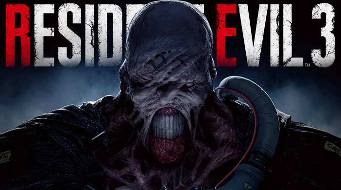 Resident Evil 3 Remastered Review | Gamersmancave Global