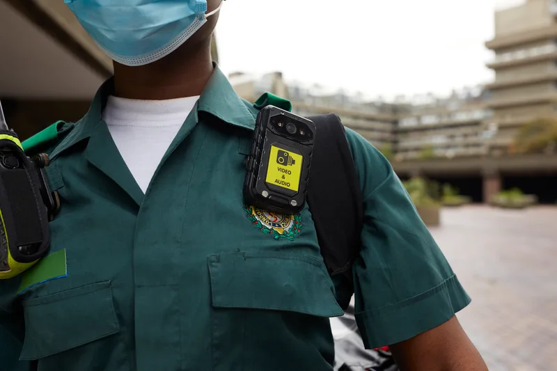 Why cellular IoT is the best option for safety and security ...