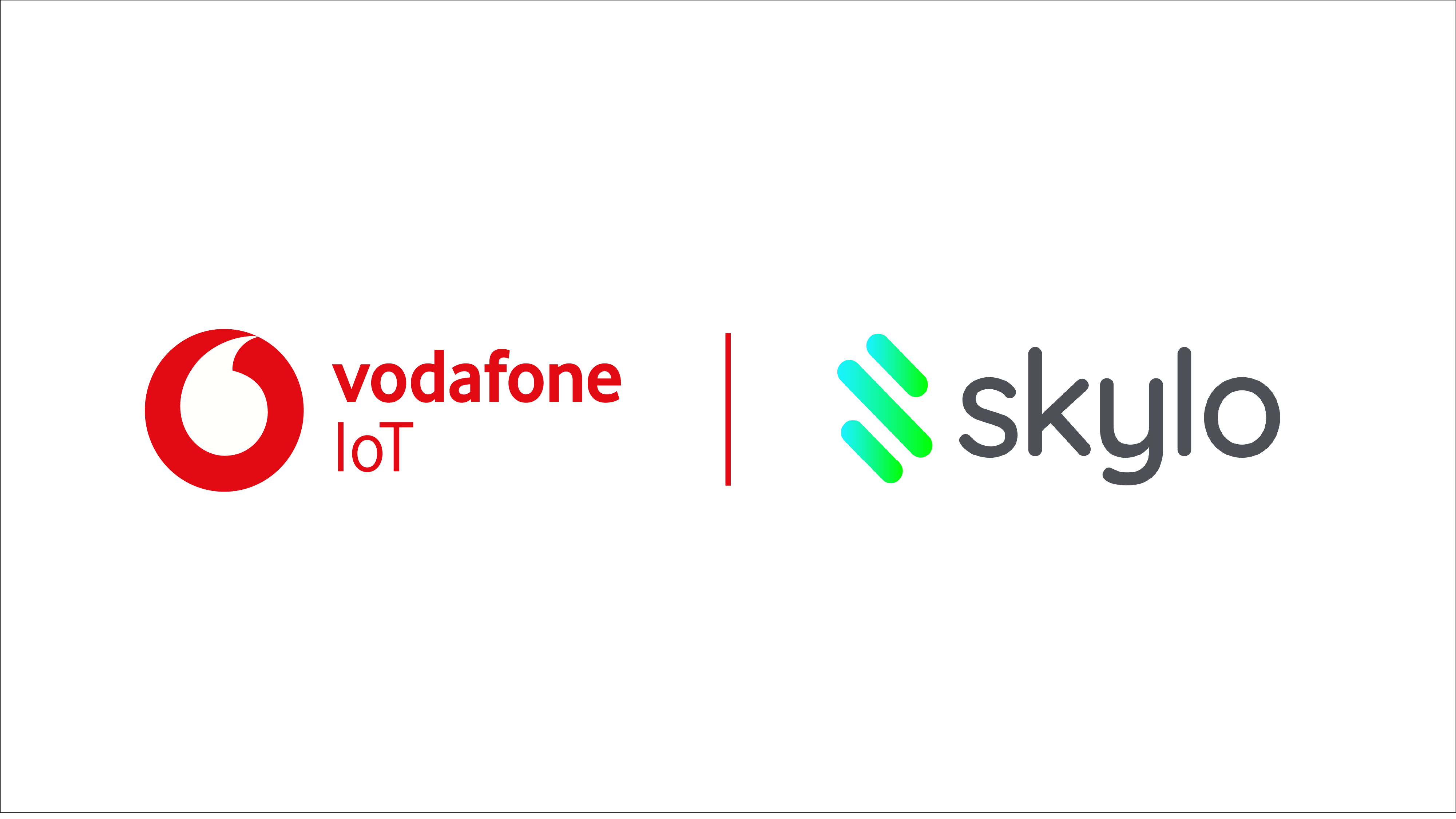 Vodafone IoT partners with Skylo to bring NTN NB-IoT satellite ...