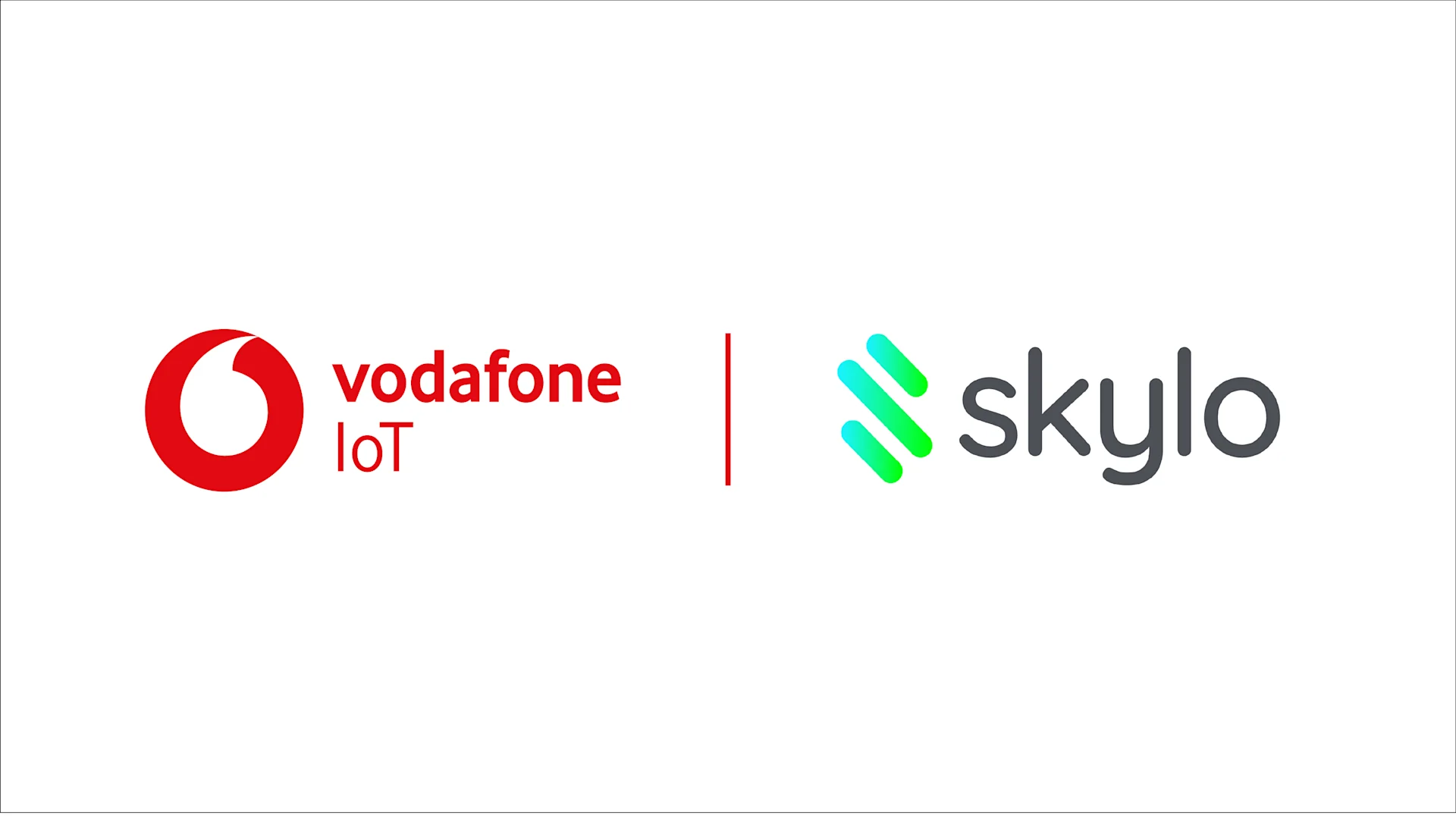 Vodafone IoT partners with Skylo to bring NTN NB-IoT satellite ...