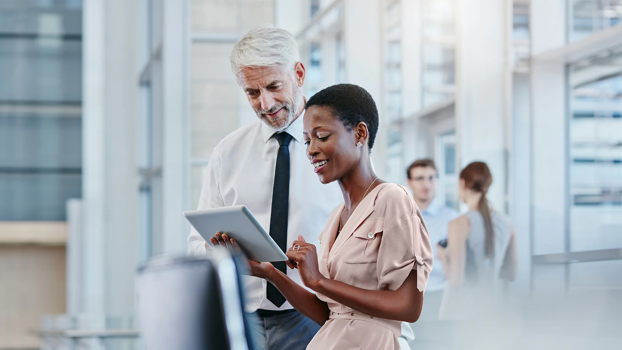 IoT-enabled green transport: Helping Sycada manage electric public ...