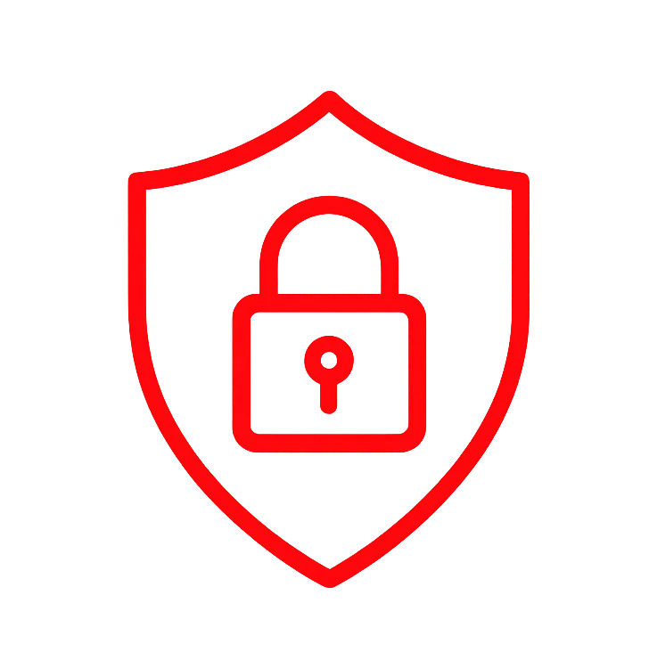 IoT devices for seamless connectivity | Vodafone IoT