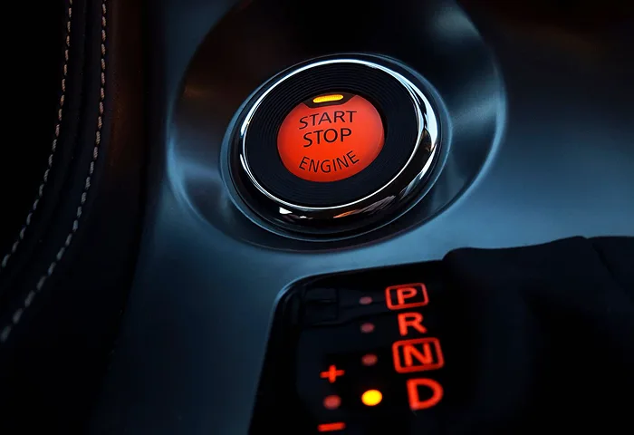 IoT Solutions | Vodafone IoT