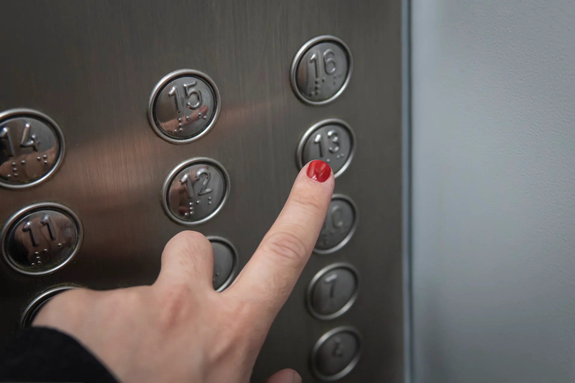 Our mission is to help you simplify IoT | Vodafone IoT
