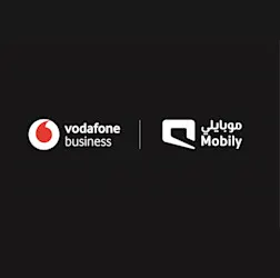 Vodafone IoT expands its IoT connectivity footprint in the Middle East ...
