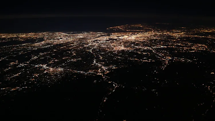 Managed IoT connectivity platform | Vodafone IoT