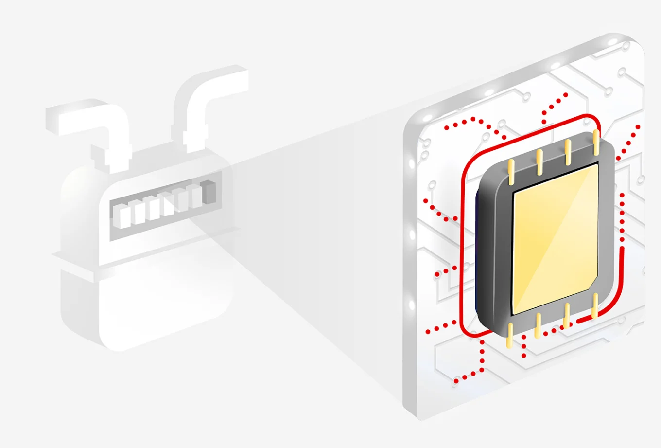 Managed IoT connectivity platform | Vodafone IoT