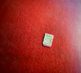 SIMs, eSIMs and iSIMs: the difference and why it matters