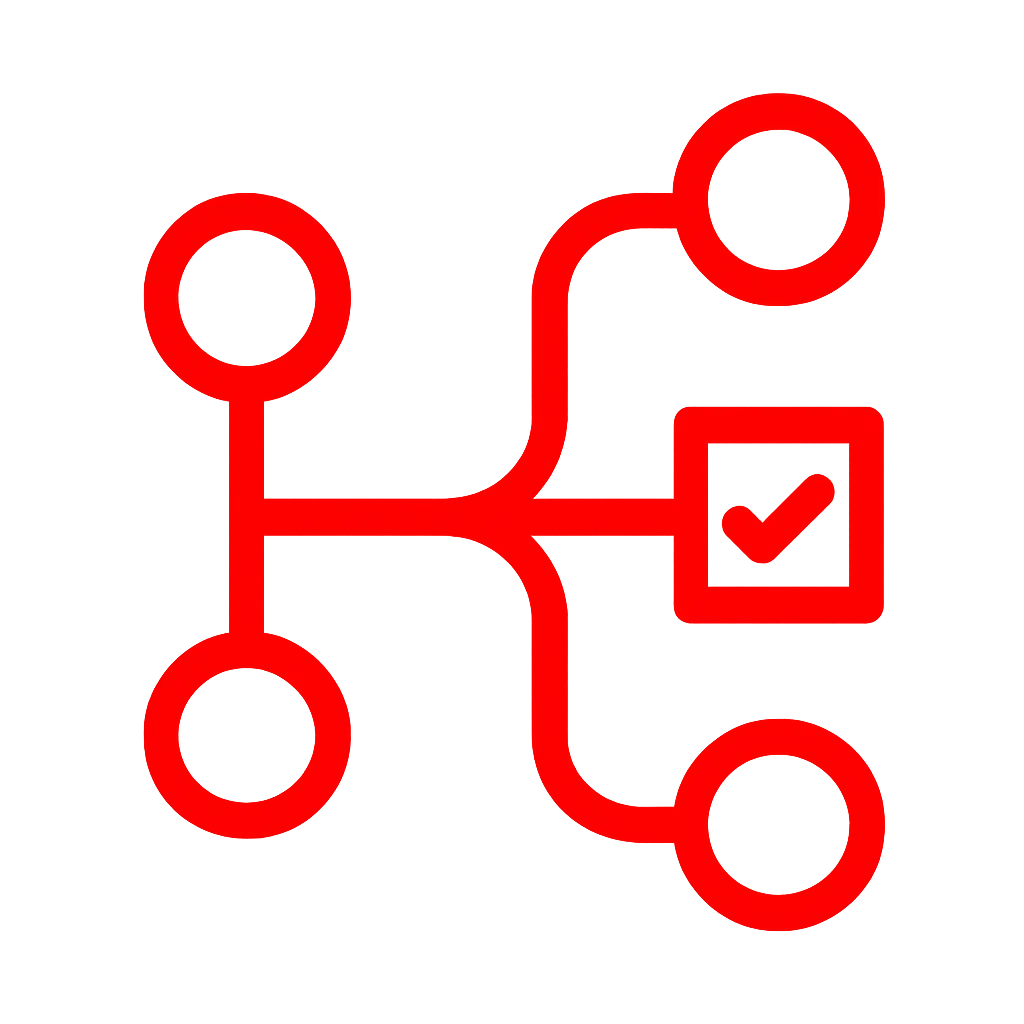 IoT devices for seamless connectivity | Vodafone IoT