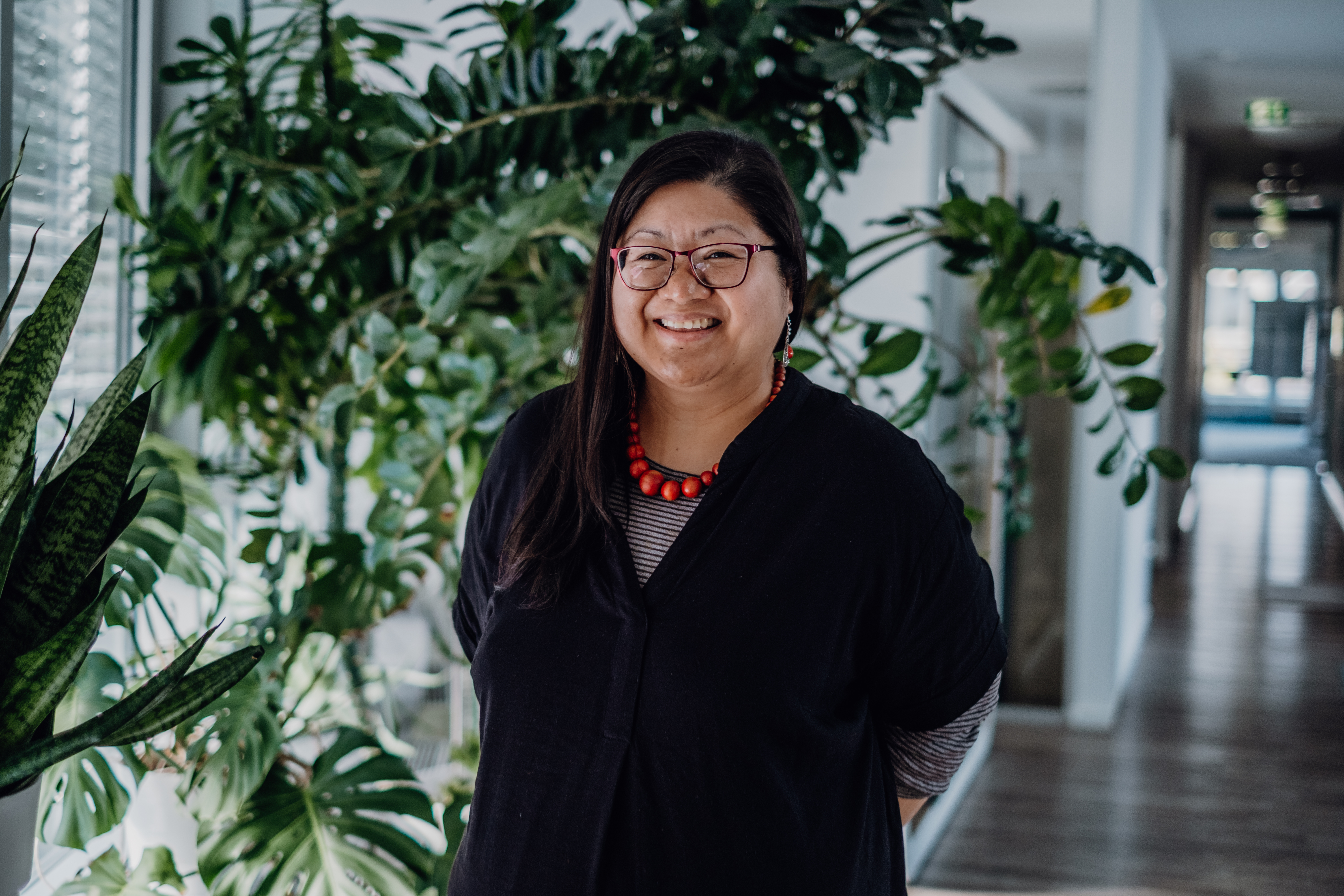 The Dealfront guide on how to choose a data provider | Dealfront