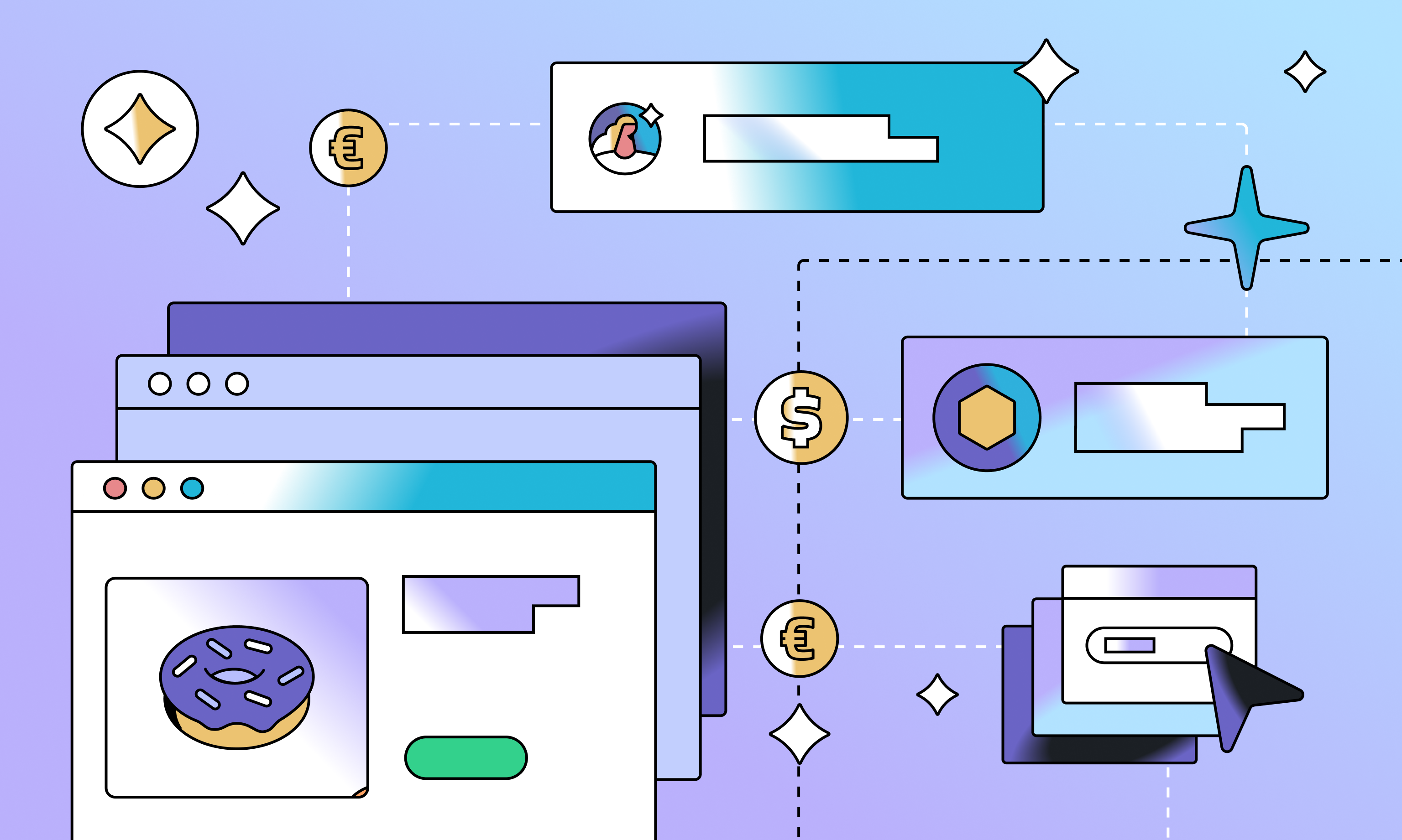 What Is B2B Sales? Definition & Examples