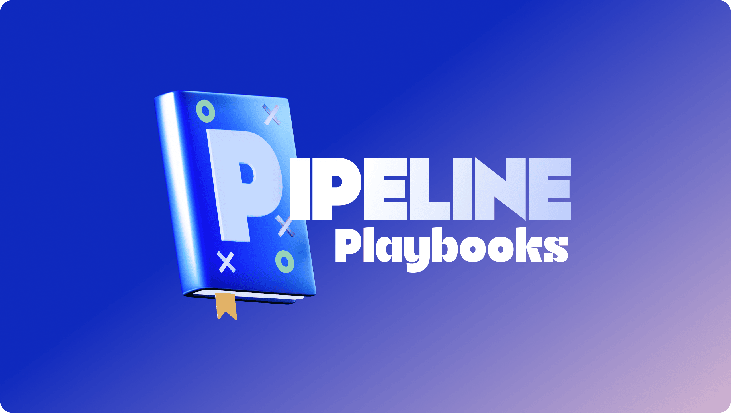 How to Leverage Intent Data to Generate Pipeline