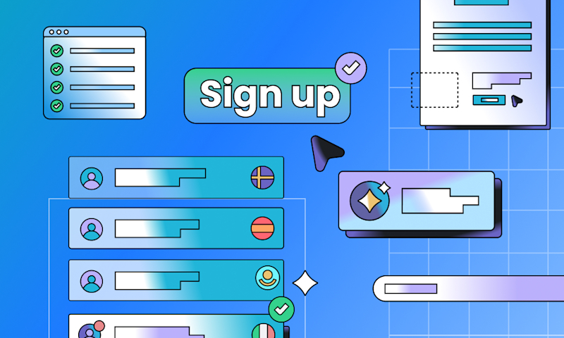 What Is SaaS Sales? All You Need to Know in 2026