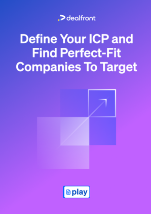 Our Top 23 Best Lead Generation Companies in 2025 | Dealfront - en