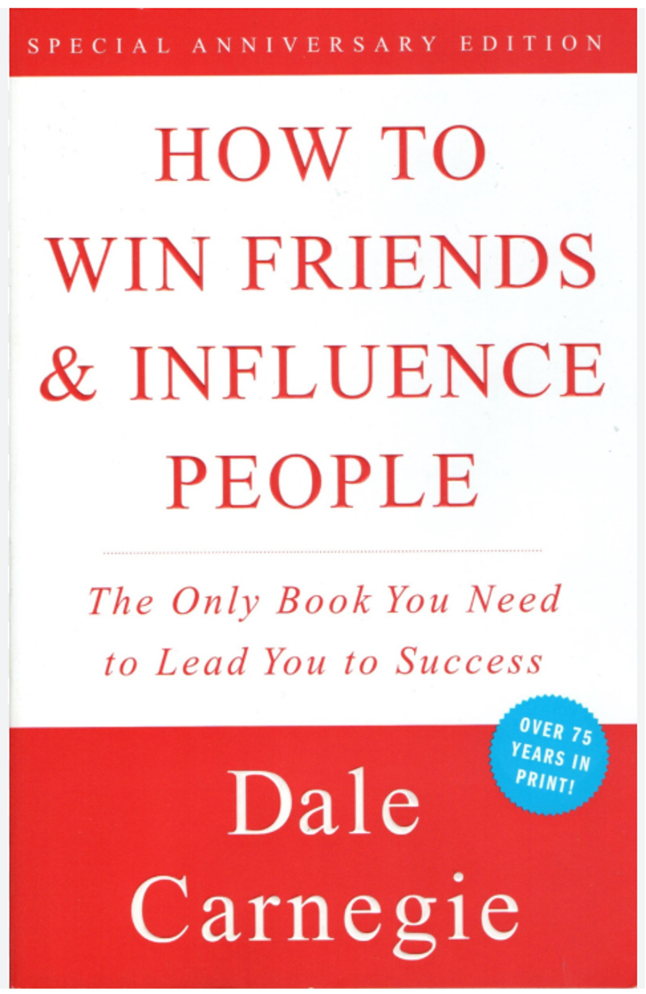 40 Sales Books That Will Change the Way You Sell in 2026