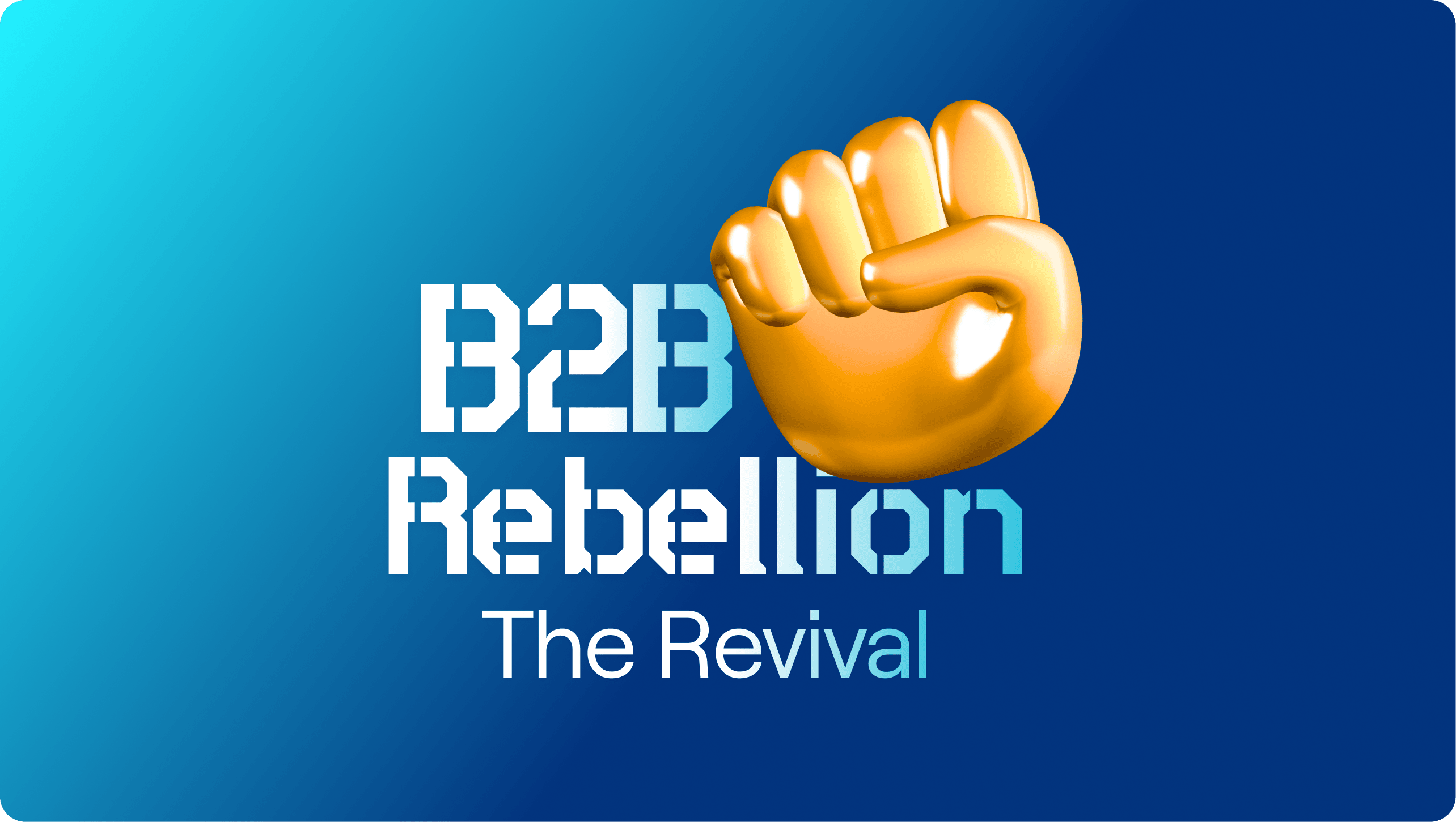 5 Tips for SDR Success