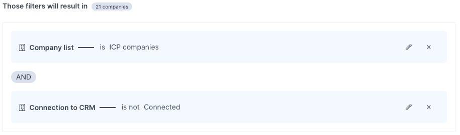 How to Identify ICP Companies That Show Buying Intent | Dealfront
