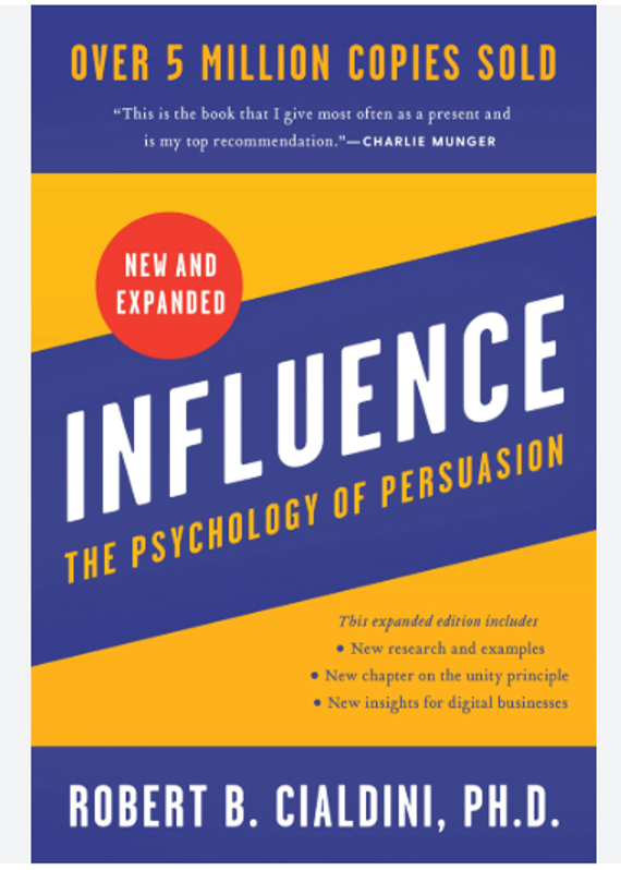 40 Sales Books That Will Change the Way You Sell in 2026