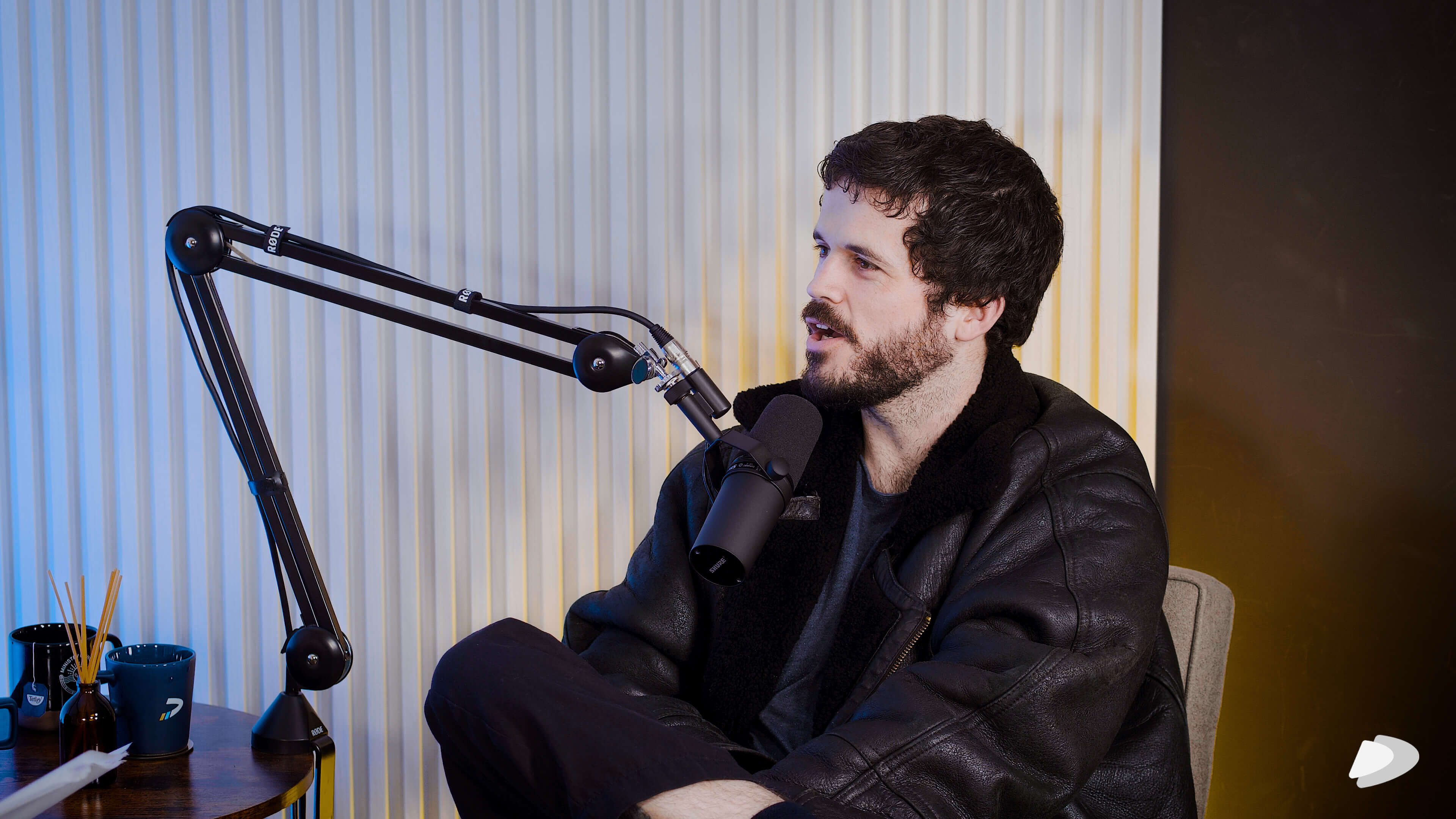 18 Best Sales Intelligence Tools in 2025 | Dealfront