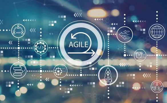 The Importance of Agile Methodology in Software Development - HBTech