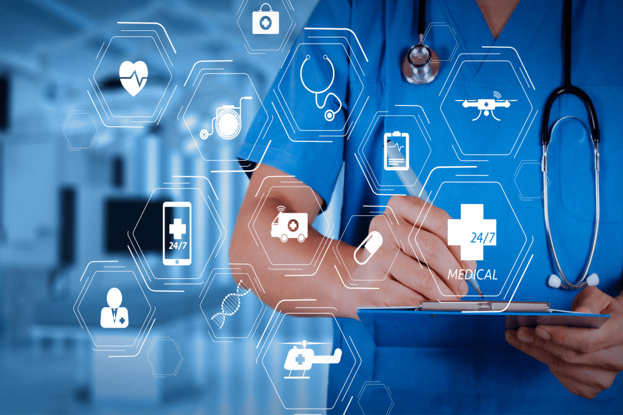 A Guide to Choosing the Right Clinic Management Platform for Your ...