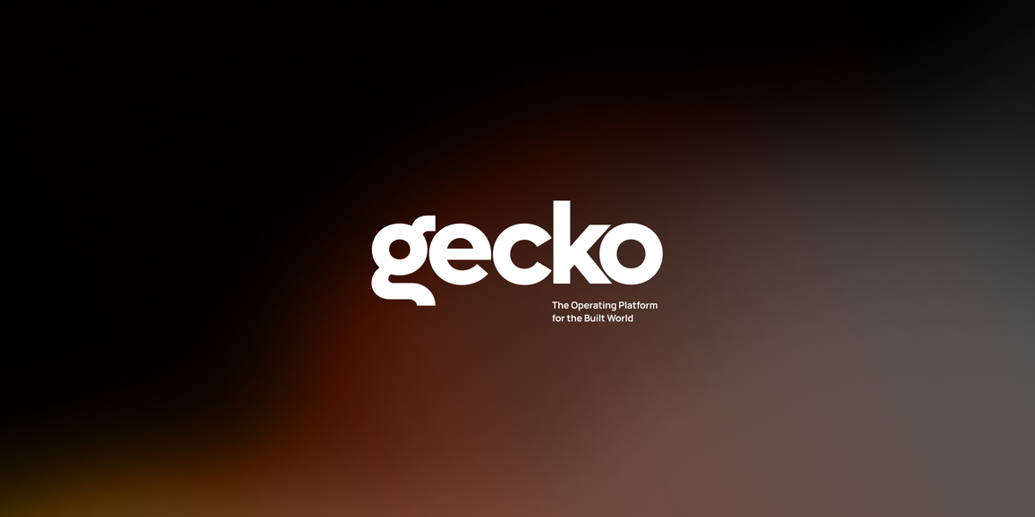 Gecko Robotics | Fictive Kin